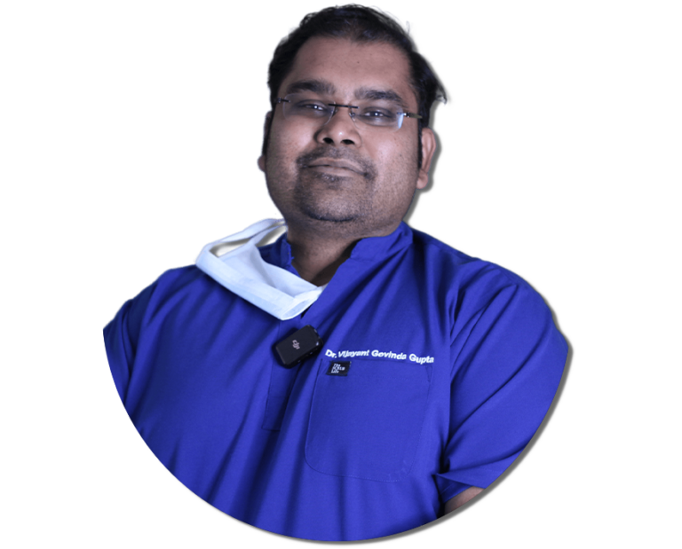 Optical Internal Urethrotomy (OIU) Surgery in Delhi