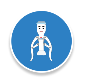 ZSR Circumcision in Delhi, India | ZSR Circumcision Cost In Delhi