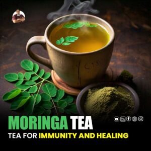 Boost Testosterone and Libido with these amazing Herbal Teas for Men | Blog