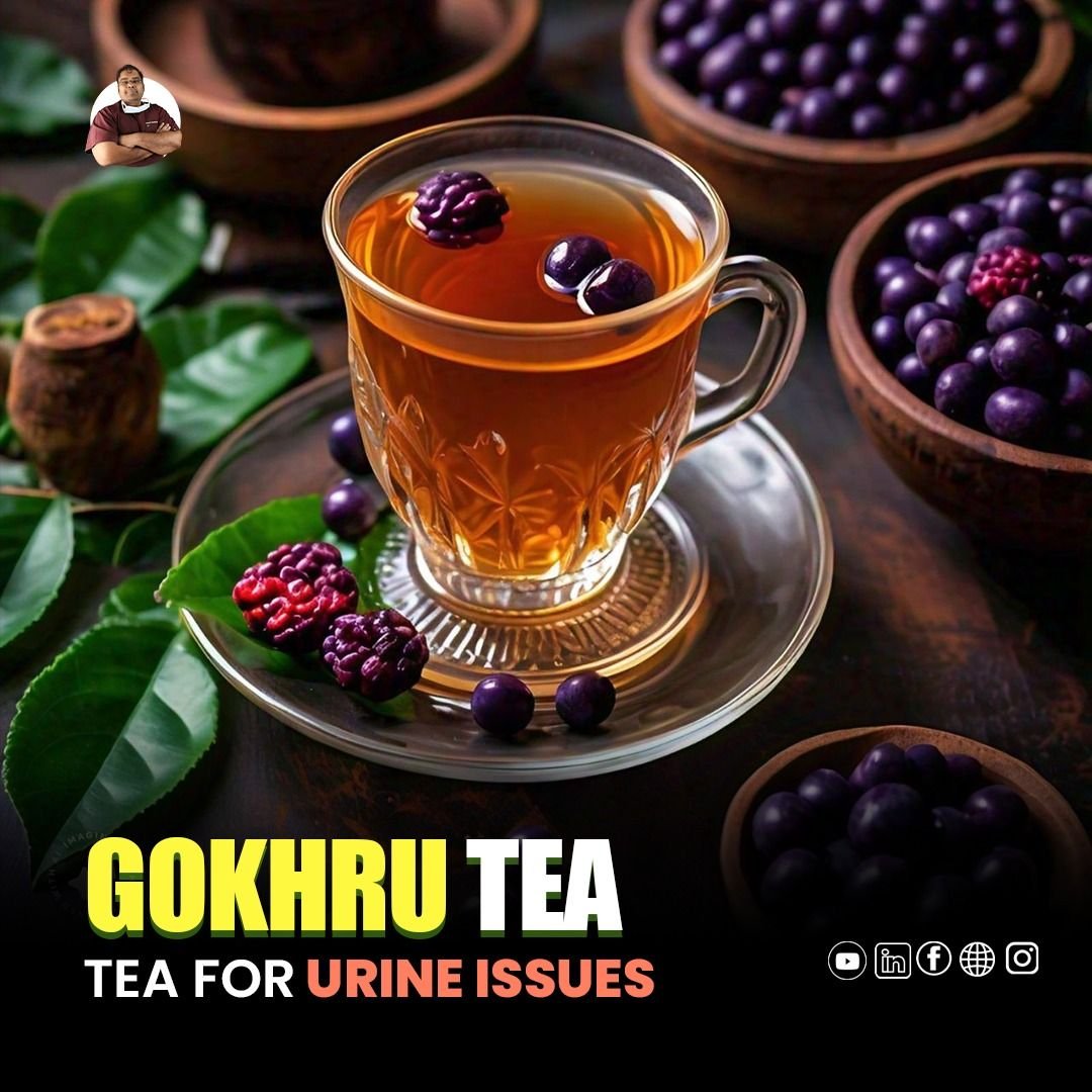 Boost Testosterone and Libido with these amazing Herbal Teas for Men | Blog